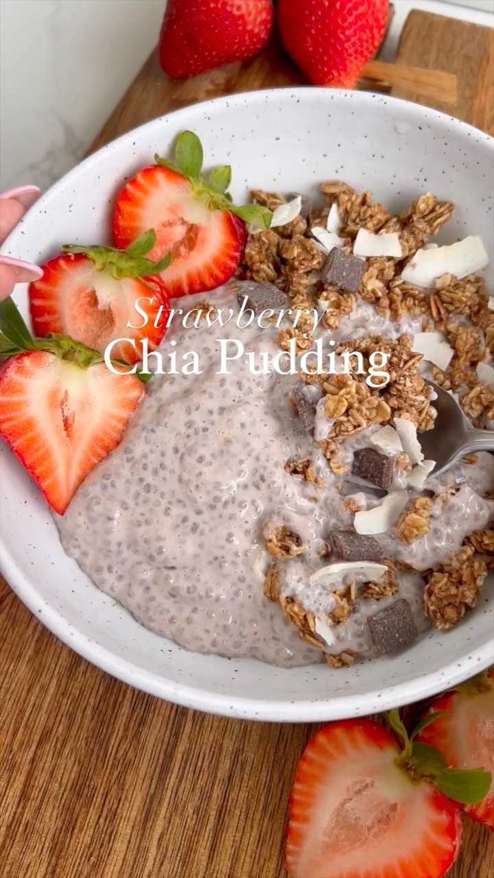 Pumpkin Cream Cold Foam (Dairy-Free) - Maria's Munchies